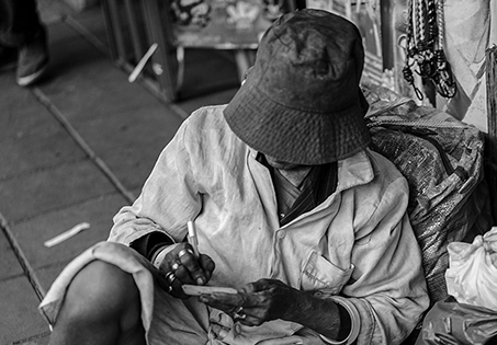 Events Carousel – St. Peter A.M.E. Church